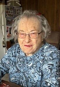 Wanda Elaine (Funk) Hess | Obituaries | lancasteronline.com