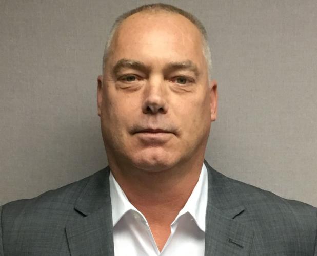 Who's News: Lancaster County hirings and promotions | Who's News ...