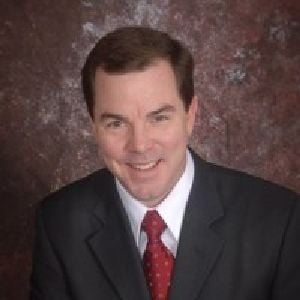 Christopher (‘Chris') Caton Kirkham | Obituaries | lancasteronline.com