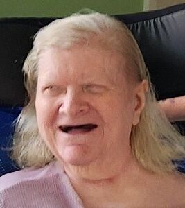 Judy A. Sweigart | Obituaries | lancasteronline.com
