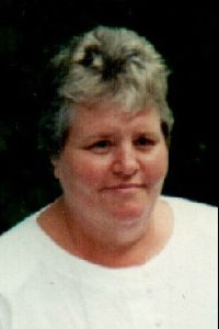 Patsy A. Young | Obituaries | lancasteronline.com