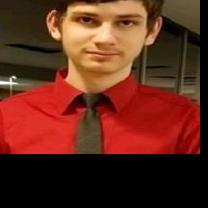 Robert G. "Robbie" Showers | Obituaries | lancasteronline.com