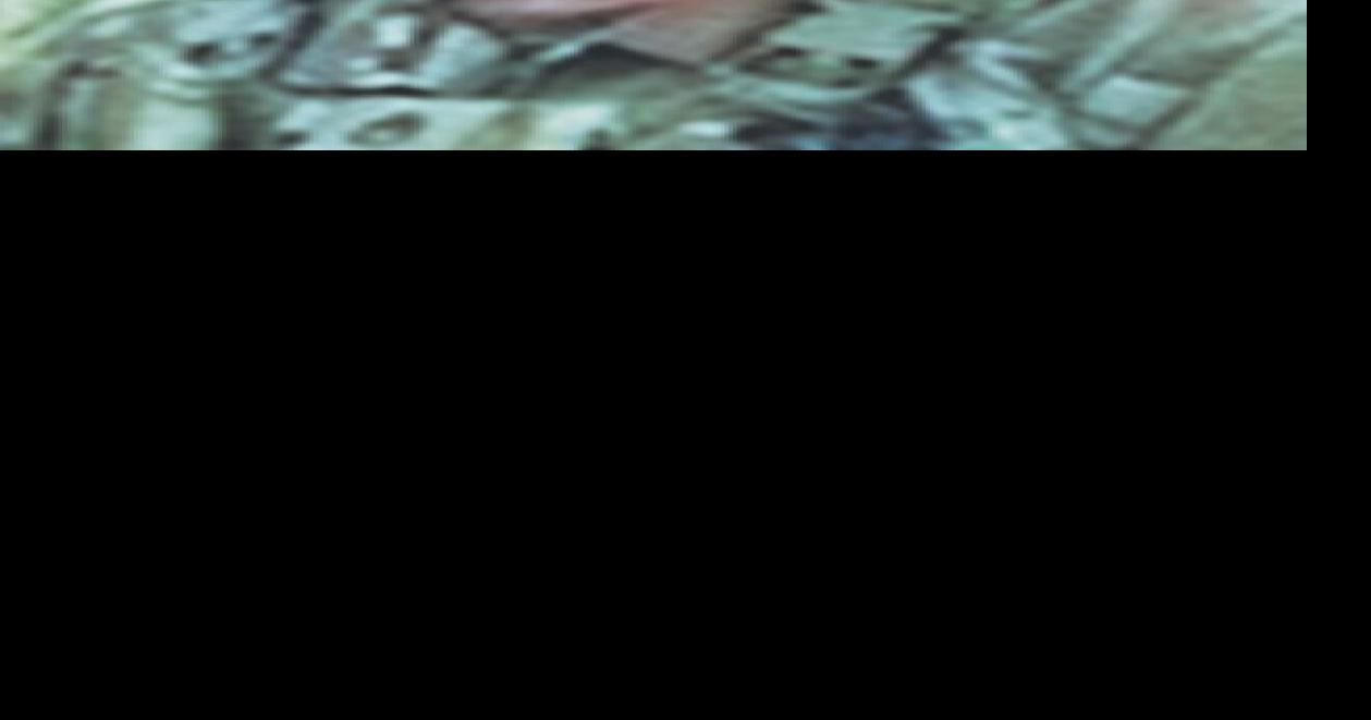 Dustin Kope | Obituaries | lancasteronline.com