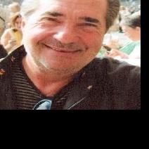 Barry D. Hogan | Obituaries | lancasteronline.com
