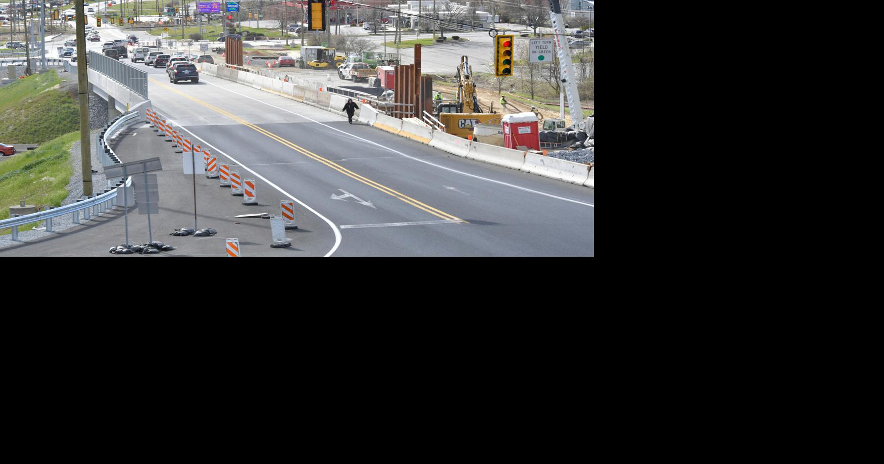 Centerville Bridge 5.jpg | | lancasteronline.com
