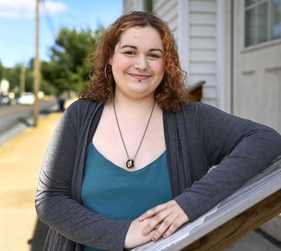 Former Retreat workers lament loss of income and 'land of second ...