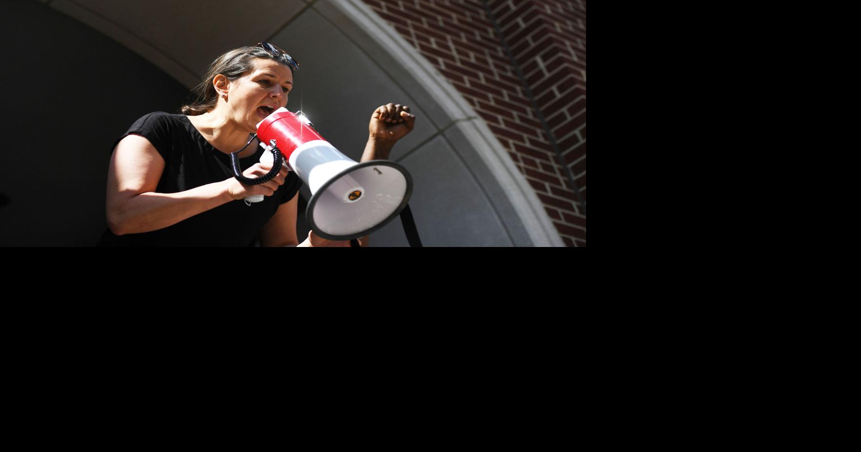 Skepticism greets Lancaster mayor's pledge to reform police, pursue ...