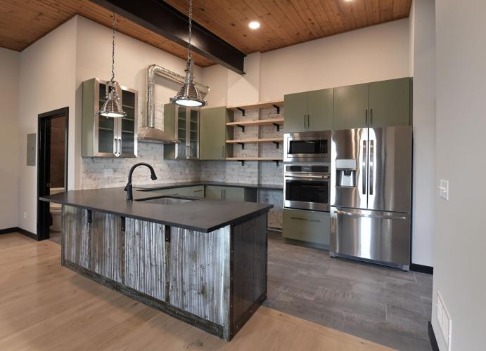 Hupper Candy Factory gets a facelift [photos] | | lancasteronline.com