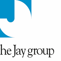 The Jay Group honored for logistics expertise | Local Business ...