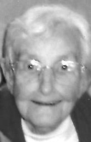 Marion R. Lorah | Obituaries | lancasteronline.com