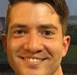 We all have a part to play in ensuring schools can reopen | Local ...