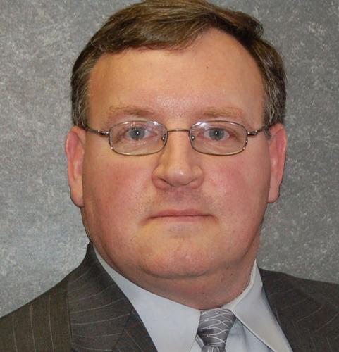 Who's News: Lancaster County hirings and promotions | Who's News ...