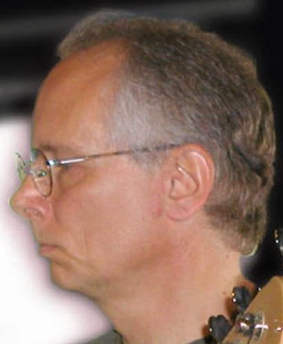 Local friends recall pilot who flew plane into IRS building | News ...