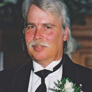 Larry E. Weaver | Obituaries | lancasteronline.com