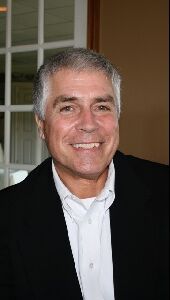Dale Richard Hollinger | Obituaries | lancasteronline.com