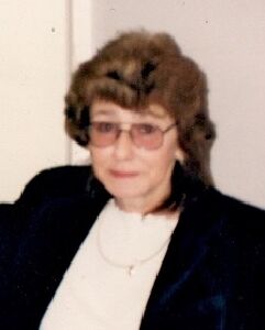 Brenda C. Harker | Obituaries | lancasteronline.com