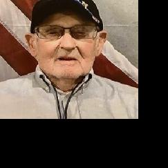 Benjamin F. Martin | Obituaries | lancasteronline.com