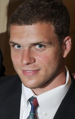 Beiler has chance to impress Steelers | Sports | lancasteronline.com