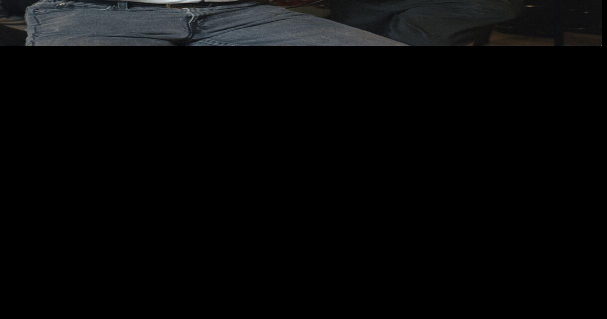 Humor and musicality at the heart of Steely Dan (column ...