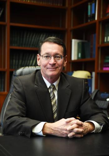 Two Lancaster County judges retiring, leaving vacancies likely to go ...