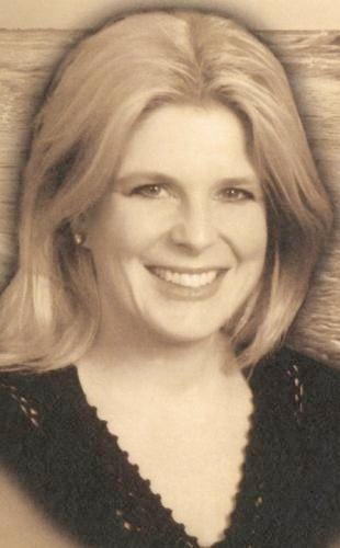 Roseboro's mother stands by him | News | lancasteronline.com