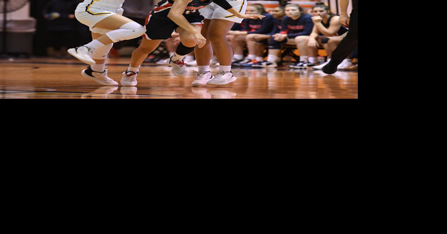 Millersville women advance to PSAC basketball quarterfinals ...