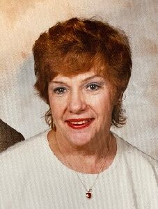 Jeanne A. Schemm | Obituaries | lancasteronline.com