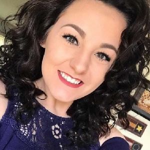 Cierra Catherine Lee Nelson | Obituaries | lancasteronline.com
