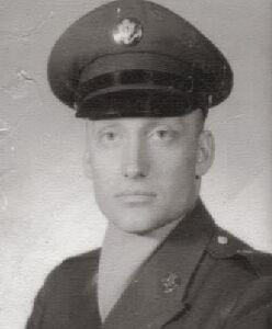 Lawrence Rodney Reese | Obituaries | lancasteronline.com