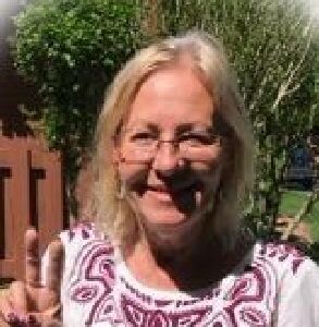 Teresa "Terry" Wolgemuth | Obituaries | lancasteronline.com