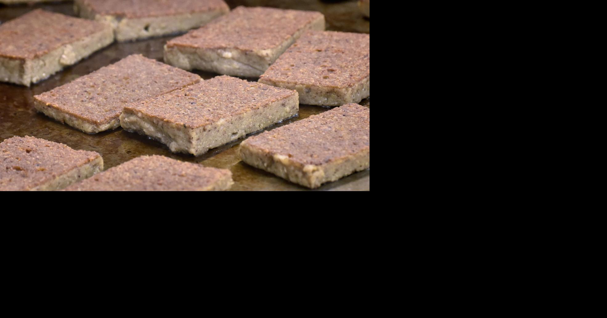 Love it or hate it: Scrapple is Pennsylvania Dutch country’s mystery ...