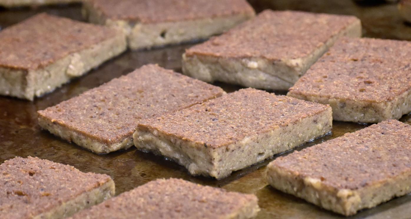 PA Dutch Eats: Tell LancasterOnline your thoughts about scrapple | Life ...