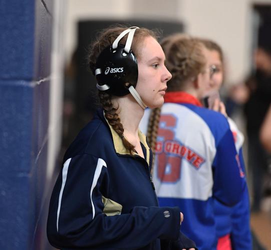 7 months after having cancerous tumor removed, Penn Manor sophomore ...