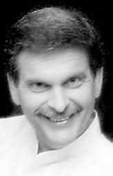 George Richard Wendler | Obituaries | lancasteronline.com