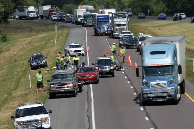 Two cyclists hurt in Route 222 crash | Local News | lancasteronline.com