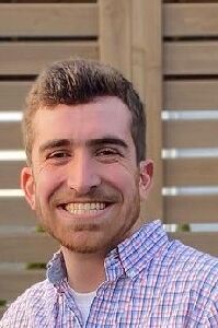 Nicholas Alan "Nick" Randazzo | Obituaries | lancasteronline.com