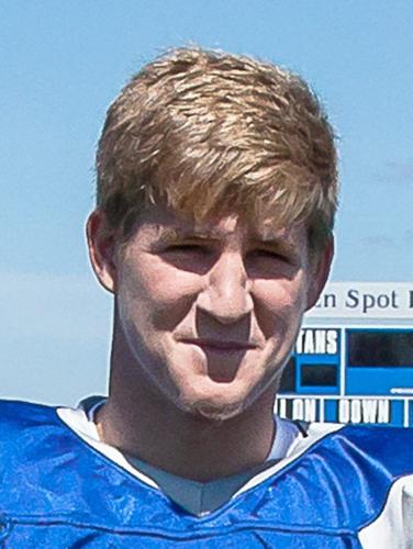 L-L League honors football all-stars at banquet | Sports ...