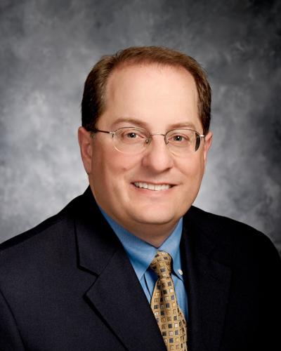 Rettew promotes Lauriello to COO | Local Business | lancasteronline.com