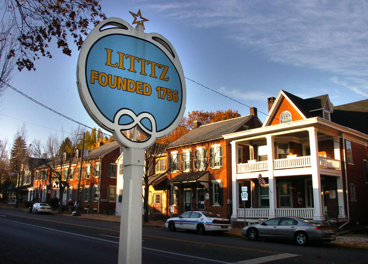 7 Free Things To Do This Weekend In Lancaster County Local News