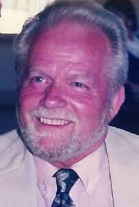 John H. Leaman | Obituaries | lancasteronline.com