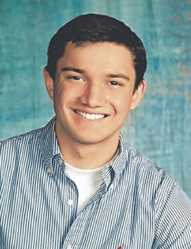 Matthew John Rice | Obituaries | lancasteronline.com