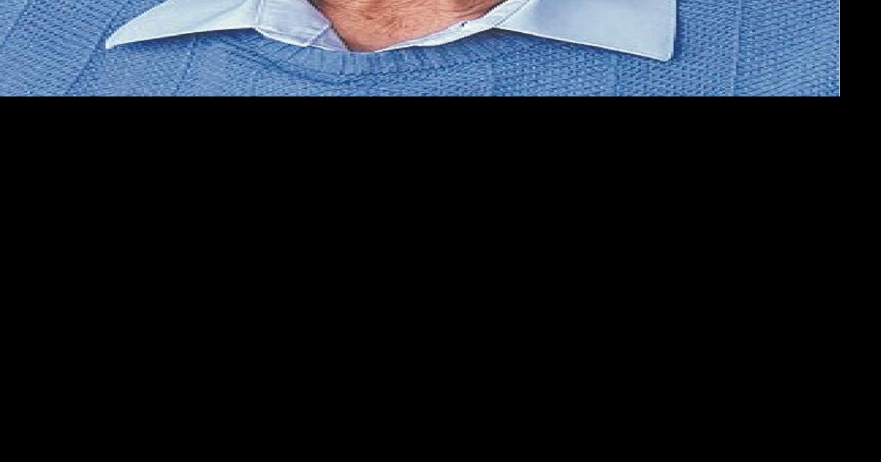 David A. Feister | Obituaries | lancasteronline.com