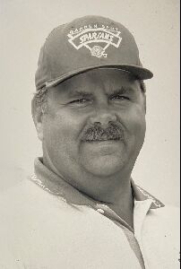 Adam H. Louden, Jr. | Obituaries | lancasteronline.com