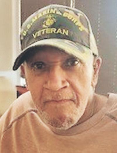 Earnest L. "Pop" Talton | Obituaries | lancasteronline.com