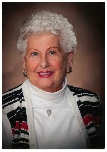 Mary M. Mitchell | Obituaries | lancasteronline.com