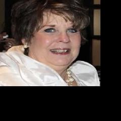 Cathy A. (Simpson) Sofilka | Obituaries | lancasteronline.com