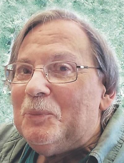 Michael R. Mohler | Obituaries | lancasteronline.com
