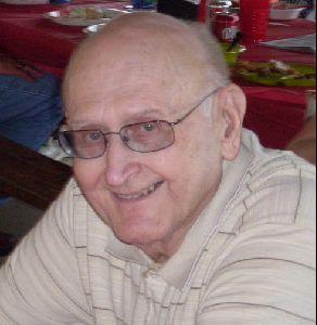 Christian E. Brackbill | Obituaries | lancasteronline.com