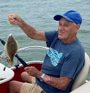 John N. Knier, Sr. | Obituaries | lancasteronline.com