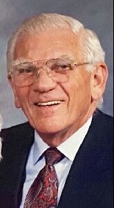 Robert L. Heigel, Jr. | Obituaries | lancasteronline.com